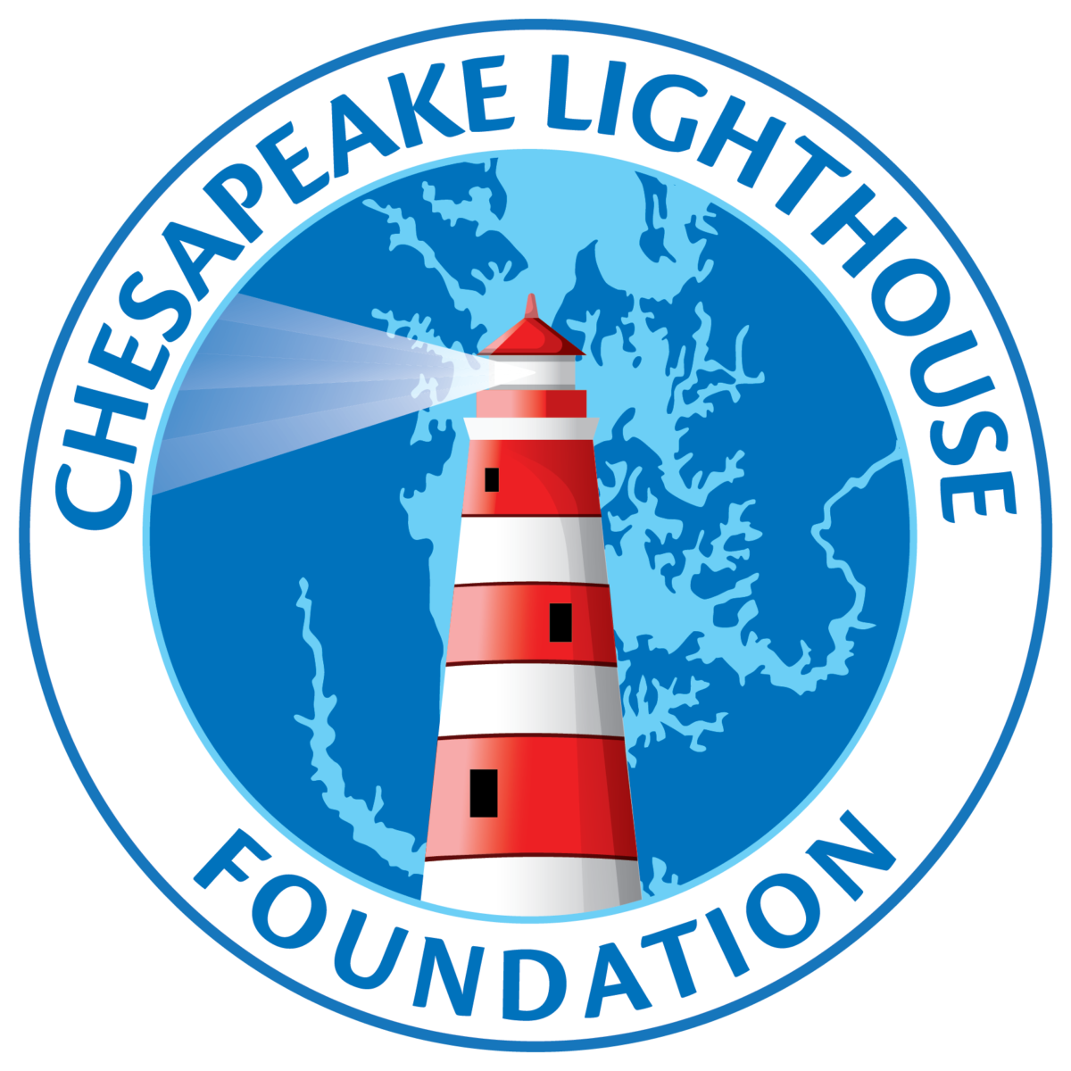 About Us – Chesapeake Math and IT Academy North Middle School