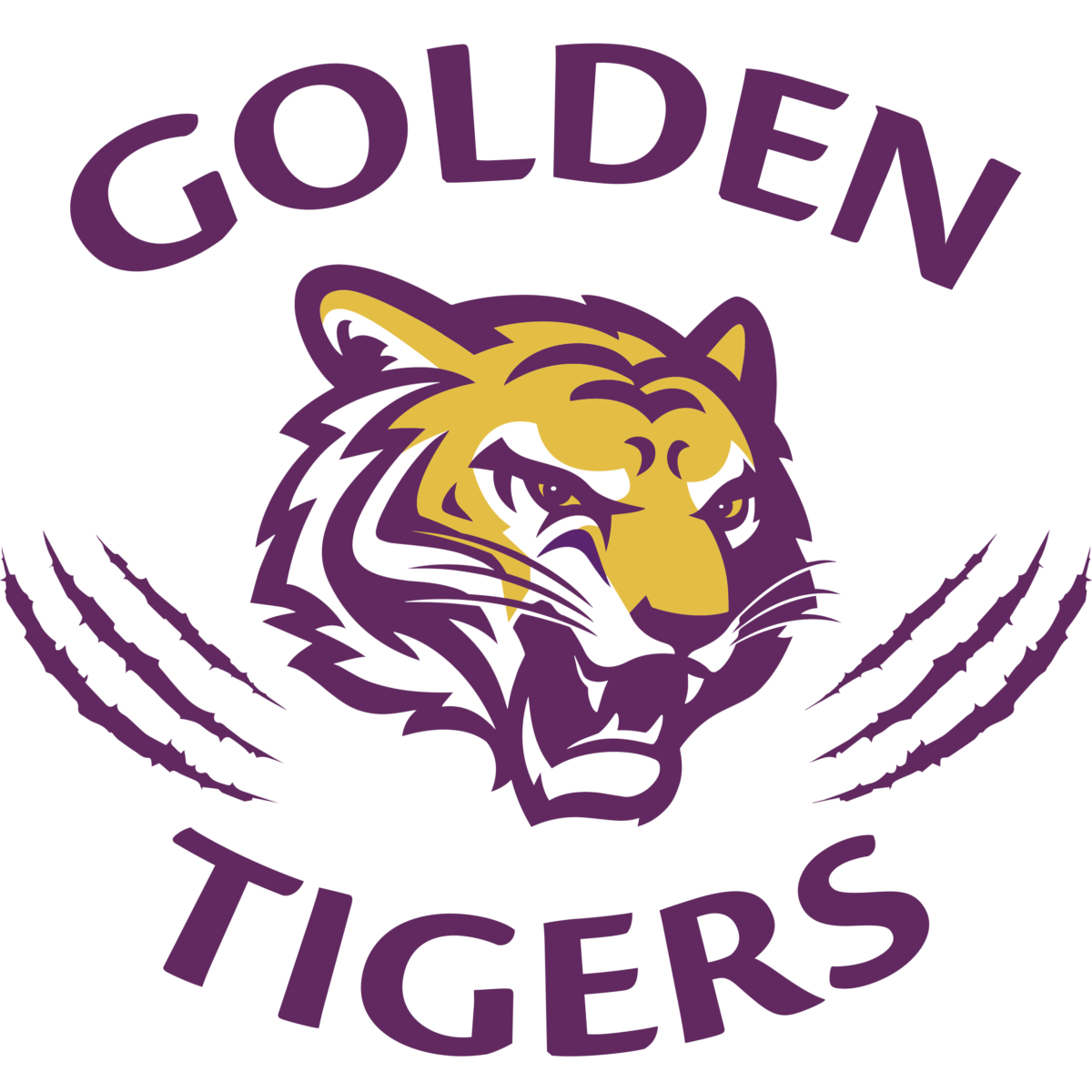 Chesapeake Math and IT Academy North Middle School – Inspire students ...