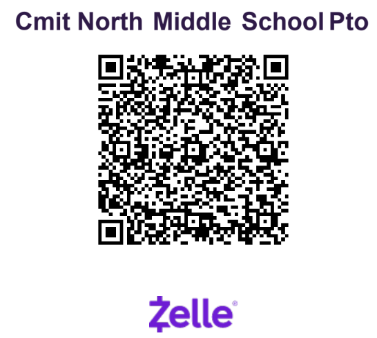 What Is a PTO? – Chesapeake Math and IT Academy North Middle School