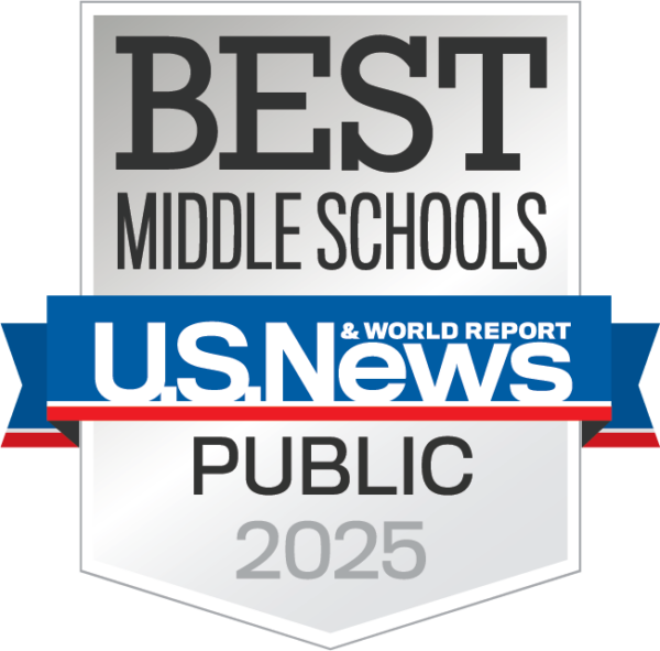 Admissions – Chesapeake Math and IT Academy North Middle School