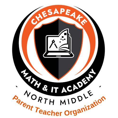 Parent Teacher Organization – Chesapeake Math and IT Academy North ...